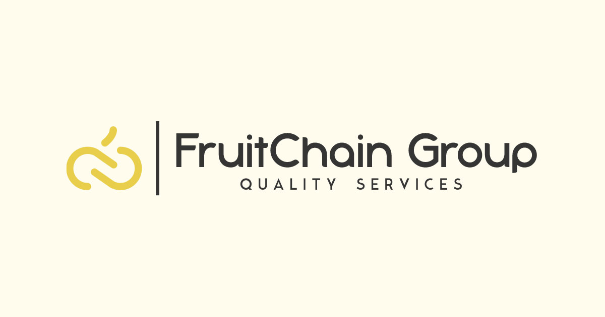 Expertos en Control de Calidad de Frutas - FRUIT CHAIN